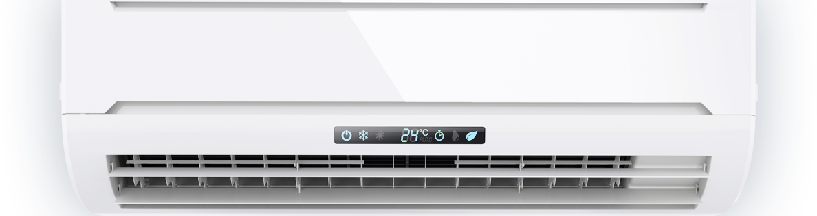 Heat Pump Installations - Mini-Splits - Energy Unlimited