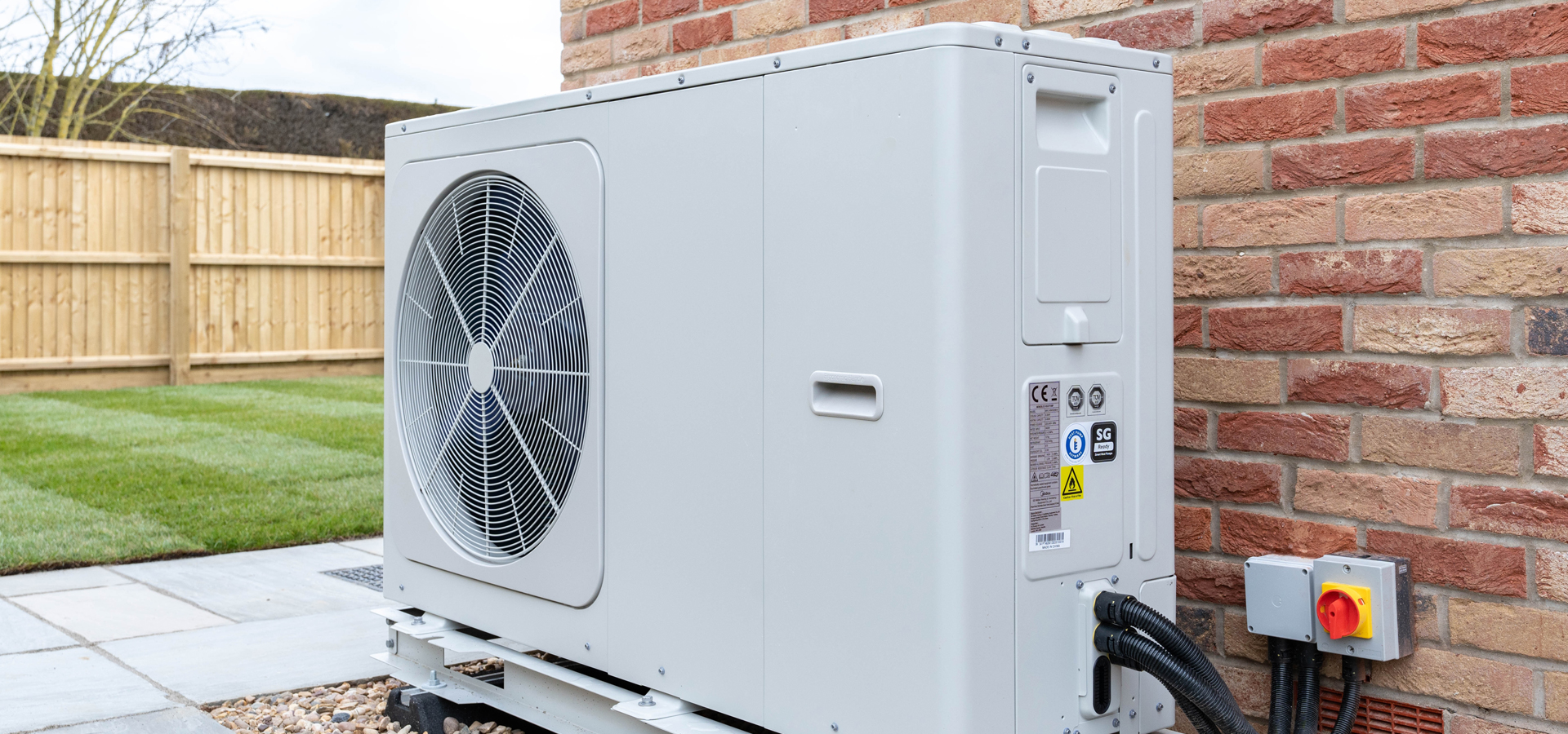 About Us - Energy Unlimited