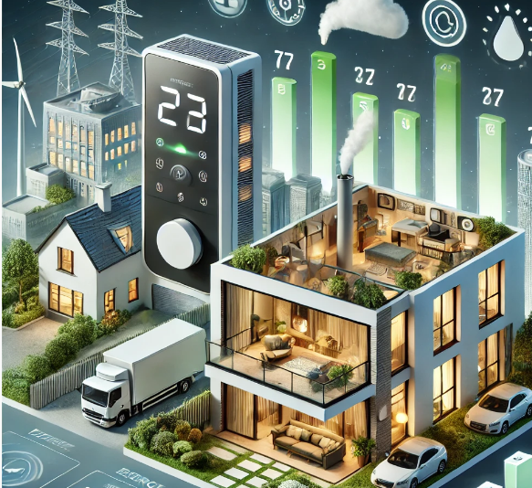 Professional Gas Conversion Services | Energy Unlimited